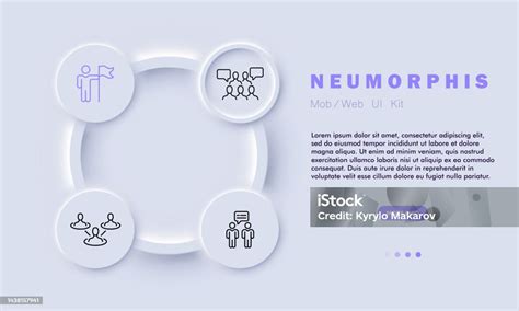 사회 설정 아이콘입니다 팀워크 팀 빌딩 시간 관리 회사 피드백 대화 웹 사이트 운영자 지원 서비스 인포 그래픽 플래그 워크 플로 사업 개념입니다 신형성 스타일 0명에 대한