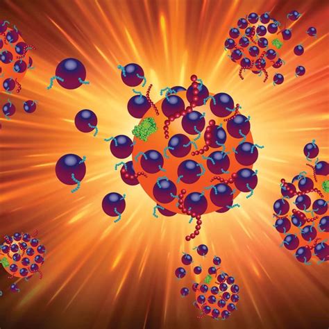 2 Device Schematic Of A Aptamer Based Biosensor With Graphene Based Fet Download Scientific