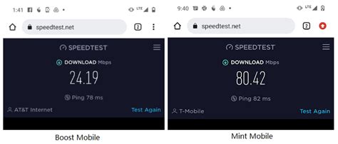 Boost Mobile Vs Mint Mobile Which Carrier Is Better