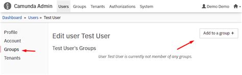 How To Create A View Only User In Cockpit Discussion And Questions