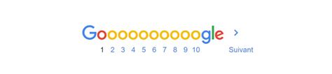 Pagination Là Gì 9 Mẹo Tối ưu Phân Trang Cực Chuẩn Cho Web