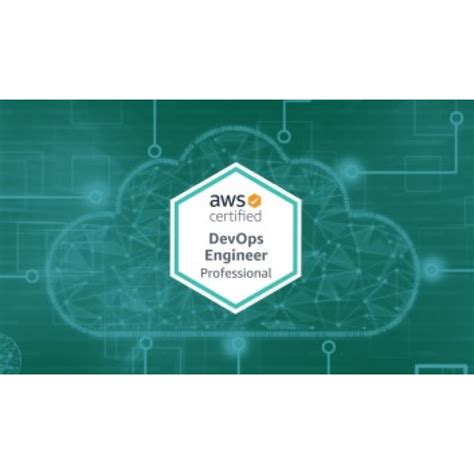AWS Certified DevOps Engineer Professional Online IT Courses