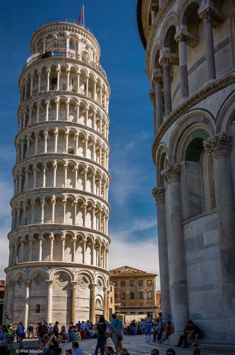 Buildings With Buffer Enhancing Safety And Functionality Cgs Connect