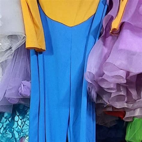 საზეიმო ფორმების გაქირავება Sazeimoformebi • Instagram Photos And Videos