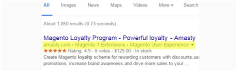 Guide For Seo Toolkit For Magento 2 Amasty Extensions Faq