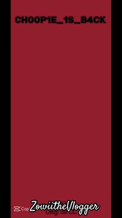 New Dti Code Youtube