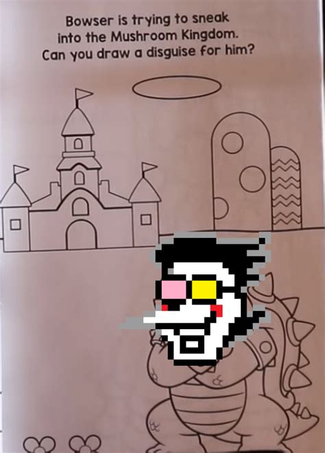 Crispy Toast Commissions Closed On Twitter Nocontextenter Fesoqtxg2y Twitter