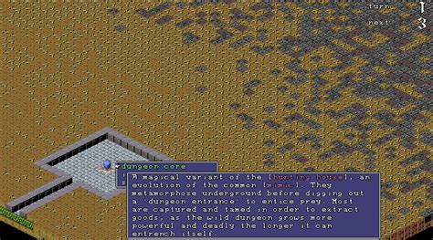 Starting Work On The New Hive By Xax