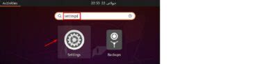 How To Change Sleep Settings In Ubuntu Linux Genie