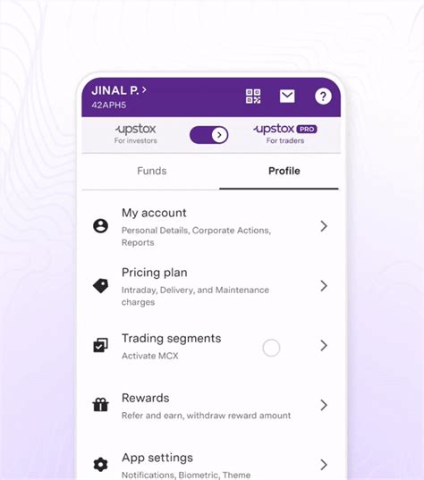 Tools To Power Your Trades And Investments December Upstox