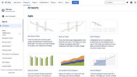 Jira Sprint Management An In Depth Guide On How To Do It ROUTEMAP