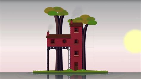 Pure Css Games A Pure Css Game You Must Build A Lighthouse Example Css Mix