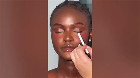 Makeup Tutorials Makeup Makeuptutorial Makeuptutorial Beauty