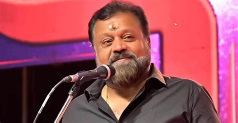 അത് എഡിറ്റ് ചെയ്ത വിഡിയോ, ഞാൻ ഉദ്ദേശിച്ചത് ശബരിമലയിലെ ശല്യക്കാരെ: സുരേഷ് ഗോപി | Suresh Gopi Speech