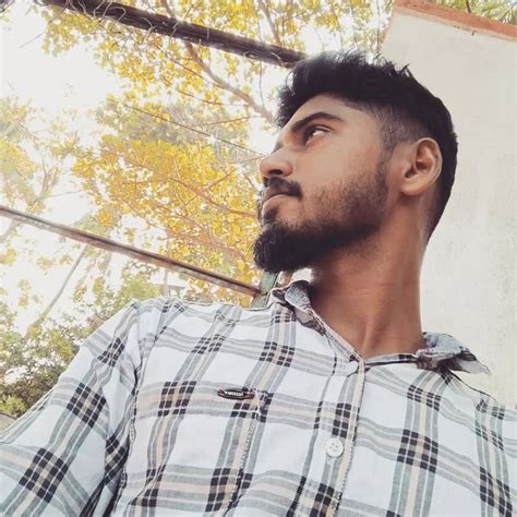 ֆɦǟʀǟռ ֆǟʟɨǟռ 🧿 Sharansalian On Threads