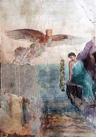 Icarus Wikipedia