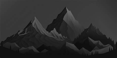 Handling Array Chunks In Php Dev Community