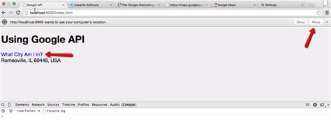 Ajax Create A Location Finder App Using JQuery Google Maps API Part ILoveCoding