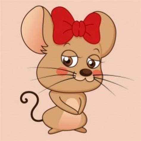 Sofia Mansilla Youtube