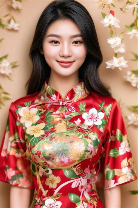 Hun Flux Selection Tdnm V1 Image Created By Tdn M Tensor Art