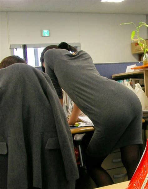 올맨 알바 결혼설 현자타임스 한국 야동 봉지닷컴 javsin 서울비아 한국국산야동 팔보채 수저넷 조리퐁넷 육봉넷 bamhunter