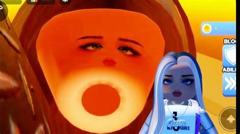 Roblox Blade Ball YouTube