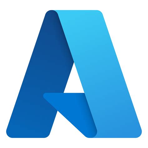 Azure Cliでsshが使えるのでちょっとしたスクリプトを作成してみた 技術的な何か。