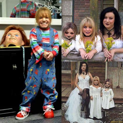 Debbie Lee Carrington Total Recall The Kill Counter Total Recall
