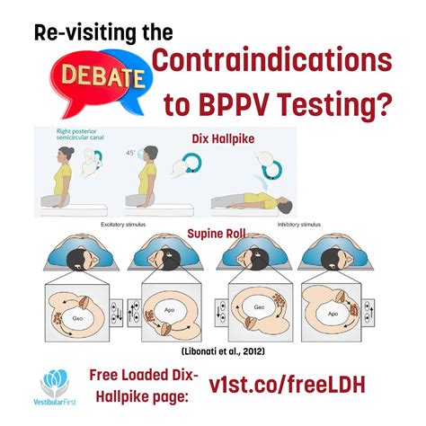 Vestibular First Added A New Photo Vestibular First