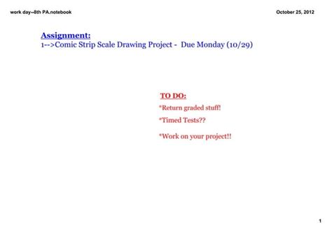 8th Pre Alg Oct25 PPT