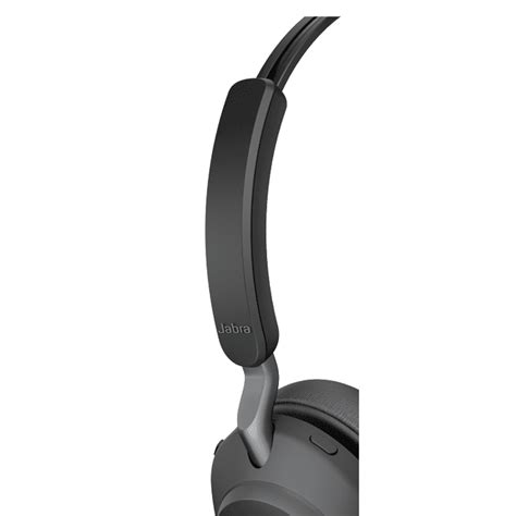 Jabra Evolve SE UC Mono USB Headset Headsets Direct