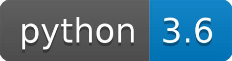 Différence entre Python et Diffexpert