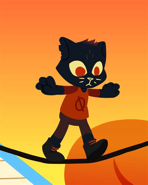 Mae Borowski By Darwintfish On Deviantart