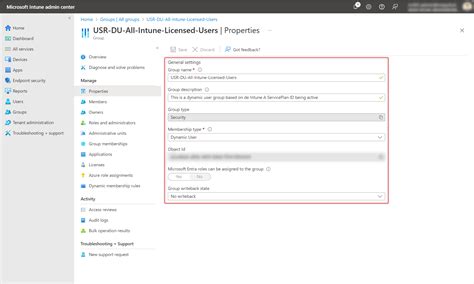 Protect Your Corporate Data On Unmanaged Devices With Mobile Application Management In Microsoft