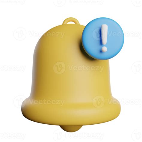 Notification Alert Warning 15736845 Png