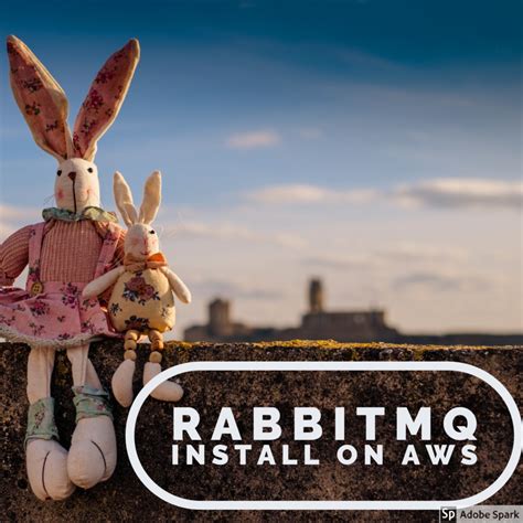 Rabbitmq Install On Centos 7 In Cluster Mode Legendshub Blog Legends Hub Blog