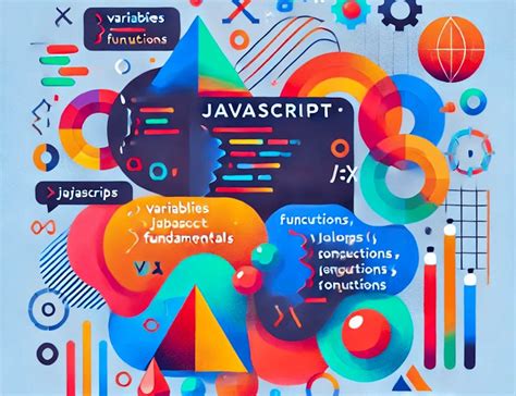 JavaScript, jQuery, and JSON | Coursera