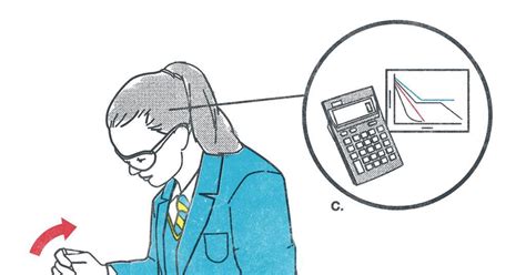 Improve Learners Confidence With Numbers Ideas RSC Education