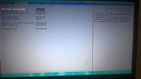 Problema na inicialização do notebook Notebooks Clube do Hardware