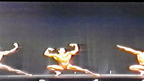 Karl Heinz Loose Hermann Hoffend Erwin Knoller Gaststars Int Dm 1986 Youtube