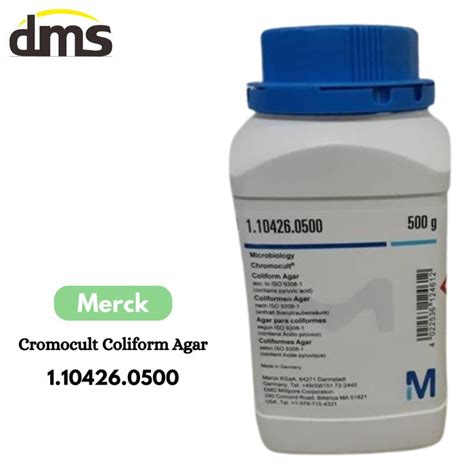 Produk Mitra Lab Shopee Indonesia