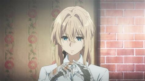 ТОП 10 самых популярных аниме девушек в Японии Официальный рейтинг Kanegy аниме обзоры Дзен