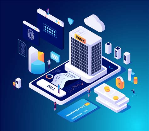 Banking Imatix Corporation