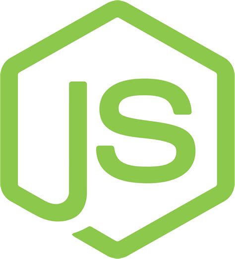 NodeJs Developer Extension Pack Visual Studio Marketplace