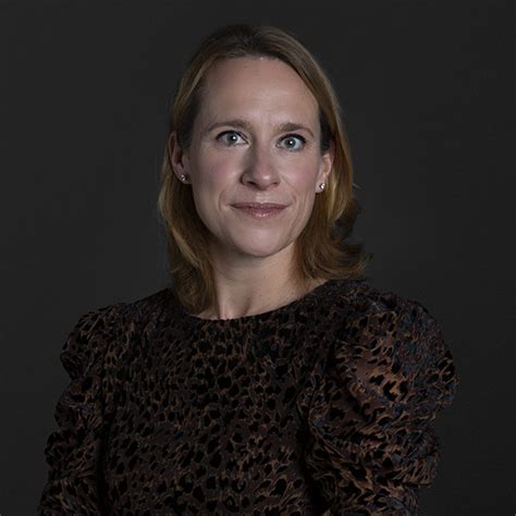 Iris Dingemans Benoemd Tot Partner Bij Simmons And Simmons Llp Mr Online
