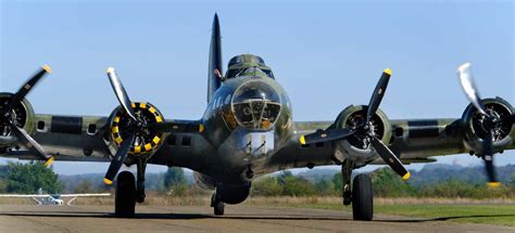 Duxford Aircraft Museum Luxury Vacations Uk