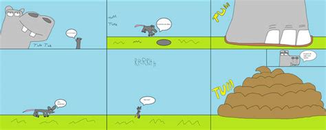 Explore The Best Manure Art Deviantart