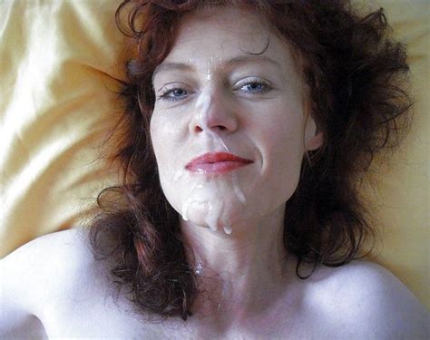 Whats The Name This Milf Porn Star 1 Reply 1468612 ›