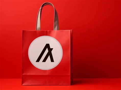 Algorand Icon Logo PNG Vector In SVG PDF AI CDR Format