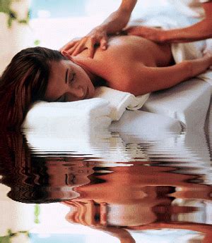 New Massage  Hot Massage S Find And Share On Giphy